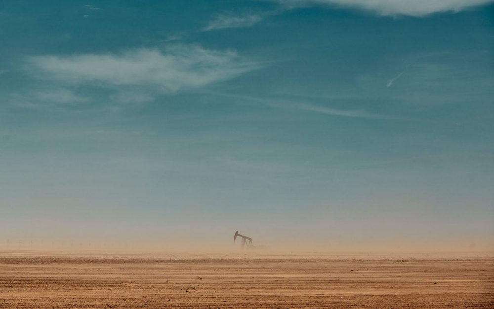 Permian Basin Category Archives — Oil and Gas Lawyer Blog Published by ... Permian Basin Category Archives — Oil and Gas Lawyer Blog Published by ...