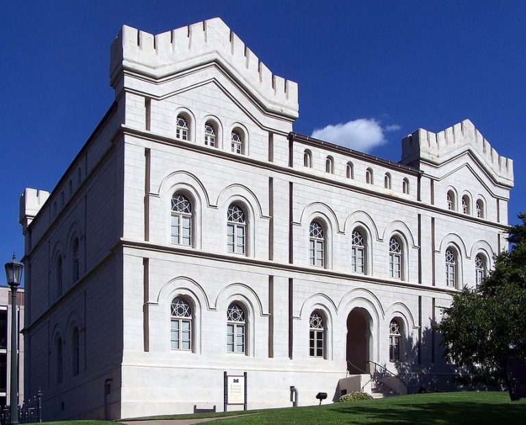 O. Henry and the Texas General Land Office — Oil and Gas Lawyer Blog ...